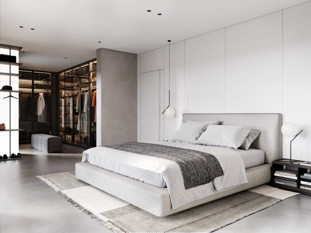 Vision 186 - ELK Vision